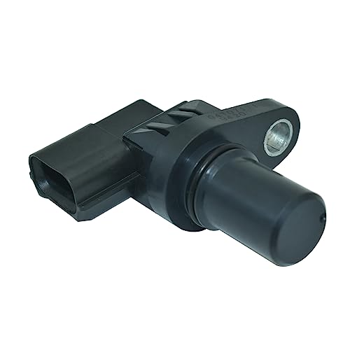 ‎Embellu G4T07171 Transmission Speed Sensor Compatible with Mitsubishi ...