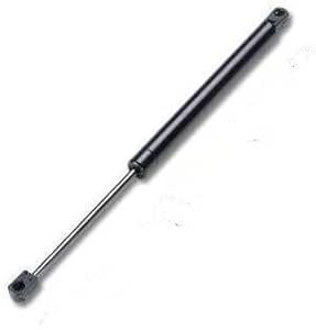 NB-AERO 1pc Gas Shock for Truck Topper Door Gas Strut Gas Shock Gas ...