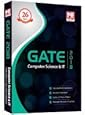 Buy Made Easy GATE 2018 Computer Science and IT Engineering Solved ...