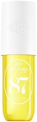 Sol de Janeiro Rio Radiance Body Mist 90 mL/3.04 oz. price in Saudi ...