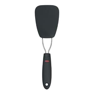 Amazon.com: Spatulas Turner: Spatulas: Kitchen & Dining