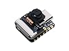Seeed Studio XIAO ESP32 S3 Sense - 2.4GHz Wi-Fi, BLE 5.0, OV2640 Camera ...