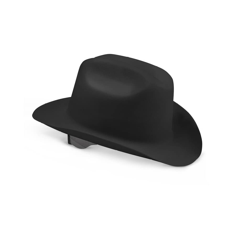 Mua Jackson Safety Cowboy Hard Hat - Western Outlaw Style Construction ...