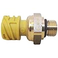 Amazon.com: Volvo Truck 21634017 Pressure Sensor : Automotive