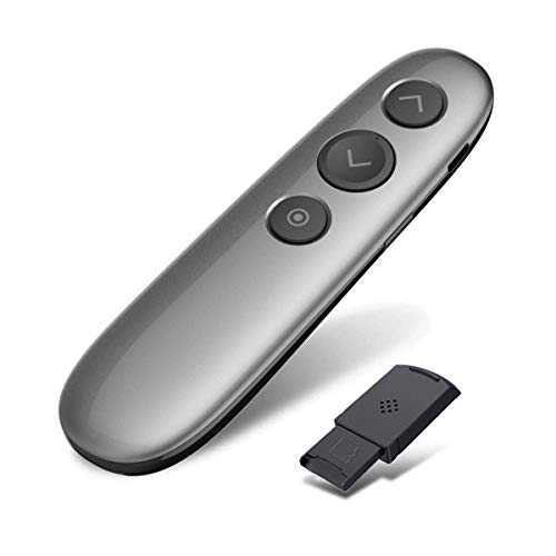 Remote For Mac To Advance Powerpoint Slides Iopdu