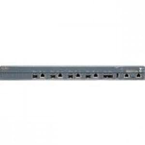 Amazon.com: HP JY688A Aruba AP-303H-MNTW - Network Device mounting kit ...