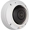 Amazon.com : AXIS P3225-LV Mk II Network Dome Camera 0954-001 : Camera & Photo