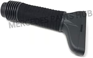 Amazon.com: MERCEDES-BENZ 2710900982 GENUINE OEM INTAKE DUCT: Automotive