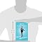 Amazon.com: Keep Moving: And Other Tips and Truths About Aging ...