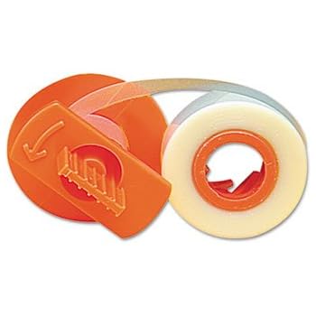 Amazon.com : "Package of Two" Swintec 20M, 600, 640, 1000, 2000, 2400 ...