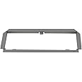 Amazon.com: 5304509485 Microwave Vent Damper (Replaces 5304464120 ...