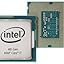 Amazon.com: Intel Core i7-4770K Quad-Core Desktop Processor (3.5 GHz, 8 ...