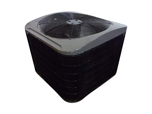 Carrier 4 Ton Air Conditioner | Airconditioneri