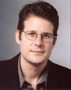 Chris Wysopal - Alchetron, The Free Social Encyclopedia