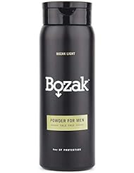 Amazon.com: Dusting Powders: Beauty & Personal Care