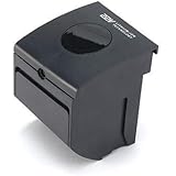 Genuine Gtech Air Ram Battery 22.2 Volt 2000mAh S.N: 10924-001079 ...