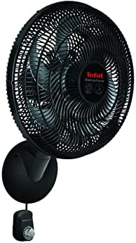 سعر مروحة حائط سلينس فورس - VG4150EE، من تيفال فى مصر | بواسطة امازون ...