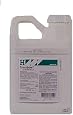 Amazon.com : Crossbow Herbicide (1 Gallon) : Garden & Outdoor