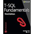 T-SQL Querying (Developer Reference): Ben-Gan, Itzik, Machanic, Adam, Sarka, Dejan, Farlee ...