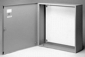 Electrical Boxes Kuwait | Buy Online | Whizz Others