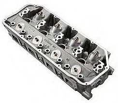 Amazon.com: Mopar P5153875 Cylinder Head: Automotive