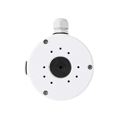 REOLINK Junction Box B10 Designed Camera B400, RLC-410-5MP, RLC-511 ...