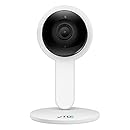 Amazon.com : JTD Night Vision WiFi Camera with Remote Viewing Indoor ...