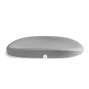 Amazon.com : Hatch Baby Grow Smart Changing Pad and Scale : Baby