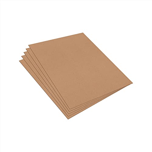Mega Format Cardboard Sheets, Chipboard Sheets, Chip Board, Paperboard ...