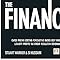 The Finance Book: Understand the numbers even if you're not a finance ...