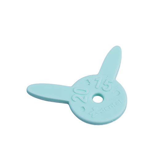 Measuring Devices Saudi Arabia | Buy Online | Whizz Others