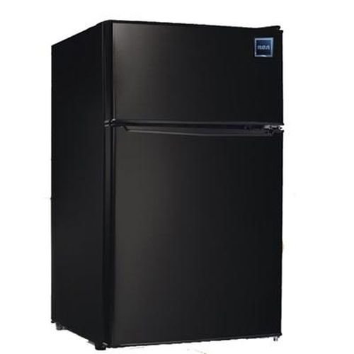 RCA RFR832 Refrigerator/Freezer