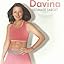 Davina - Ultimate Target (New for 2012) [DVD]: Amazon.co.uk: Davina ...