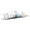 Hayward W3T-Cell-9 TurboCell Salt Chlorination Cell for In-Ground ...