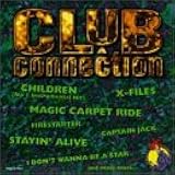 Disco Connection 2 : Authentic Classic Disco 1974-1981: Amazon.co.uk: Music