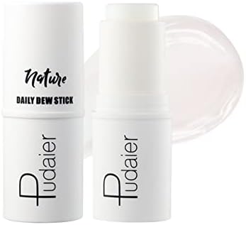 Moisturizing Hydrating Fairy Stick Instant Wrinkle Care Seriously ...