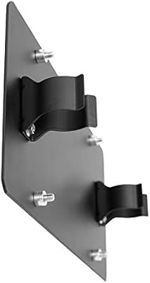 2516 Quick-Mount Bracket
