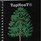TapRooT Root Cause Tree Dictionary: Inc. Editorial Staff; System ...