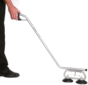 Premium Standing Raised Floor Panel Lifter - Flooring Accessories ...