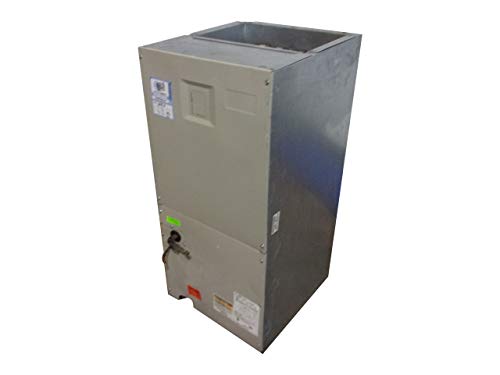 Nordyne Air Handler | Airconditioneri