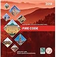 North Carolina State Building Code: Fire Prevention Code 2018: Amazon.com: Books