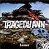 Tragedy Ann - One Nation Under God - Amazon.com Music