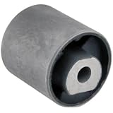 Amazon.com: Genuine LAND ROVER REAR UPPER CONTROL ARM BOLT & NUT RANGE ...