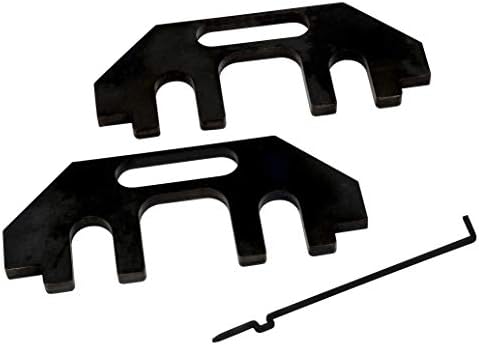 Lisle 37200 Timing Tool for Ford w/Tensioner price in Saudi Arabia ...
