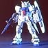 Amazon | HGUC 1/144 RX-78GP03 ガンダムGP03 デンドロビウム (機動戦士ガンダム0083 STARDUST MEMORY) | プラモデル 通販
