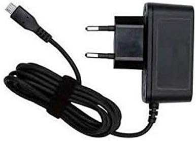 Ionix Mobile Charger, Works with Jio Phone, Micro USB: Amazon.in ...
