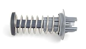 Amazon.com: MERCEDES-BENZ 1668800027 GENUINE OEM SPRING: Automotive