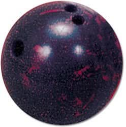 Rubber Bowling Ball 5 lbs., Bowling Balls - Amazon Canada