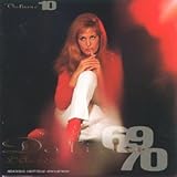 Dalida The Queen : Remixes: Dalida: Amazon.fr: Musique