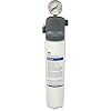 3M Water Filtration System for Commercial Ice Maker Machines ICE125-S ...